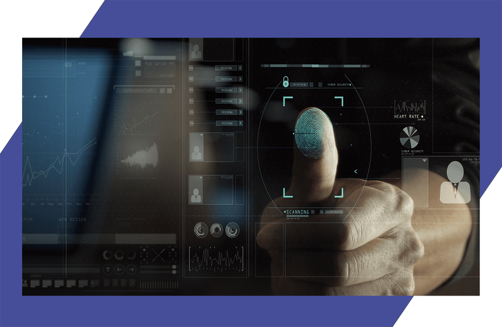 Access Control – Audio Gallery